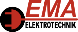 Startseite - EMA-Elektrotechnik GmbH