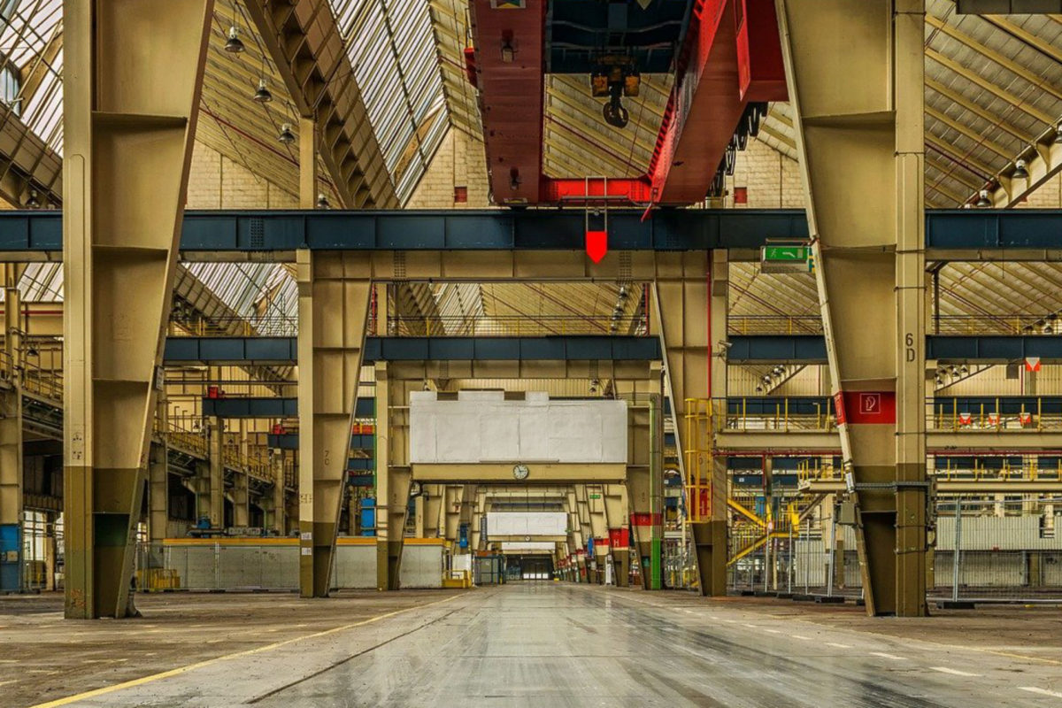 Startseite - EMA-Elektrotechnik GmbH